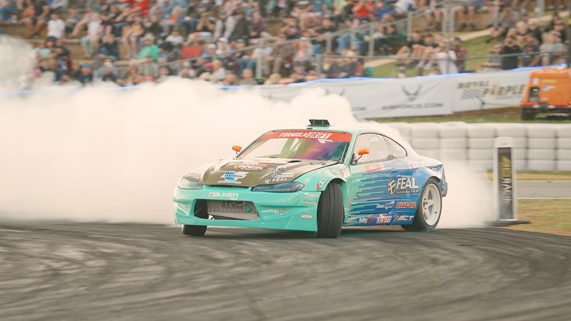 Are Plug-and-Play Car Parts Worth It? | PC's Garage – Pedal Commander®