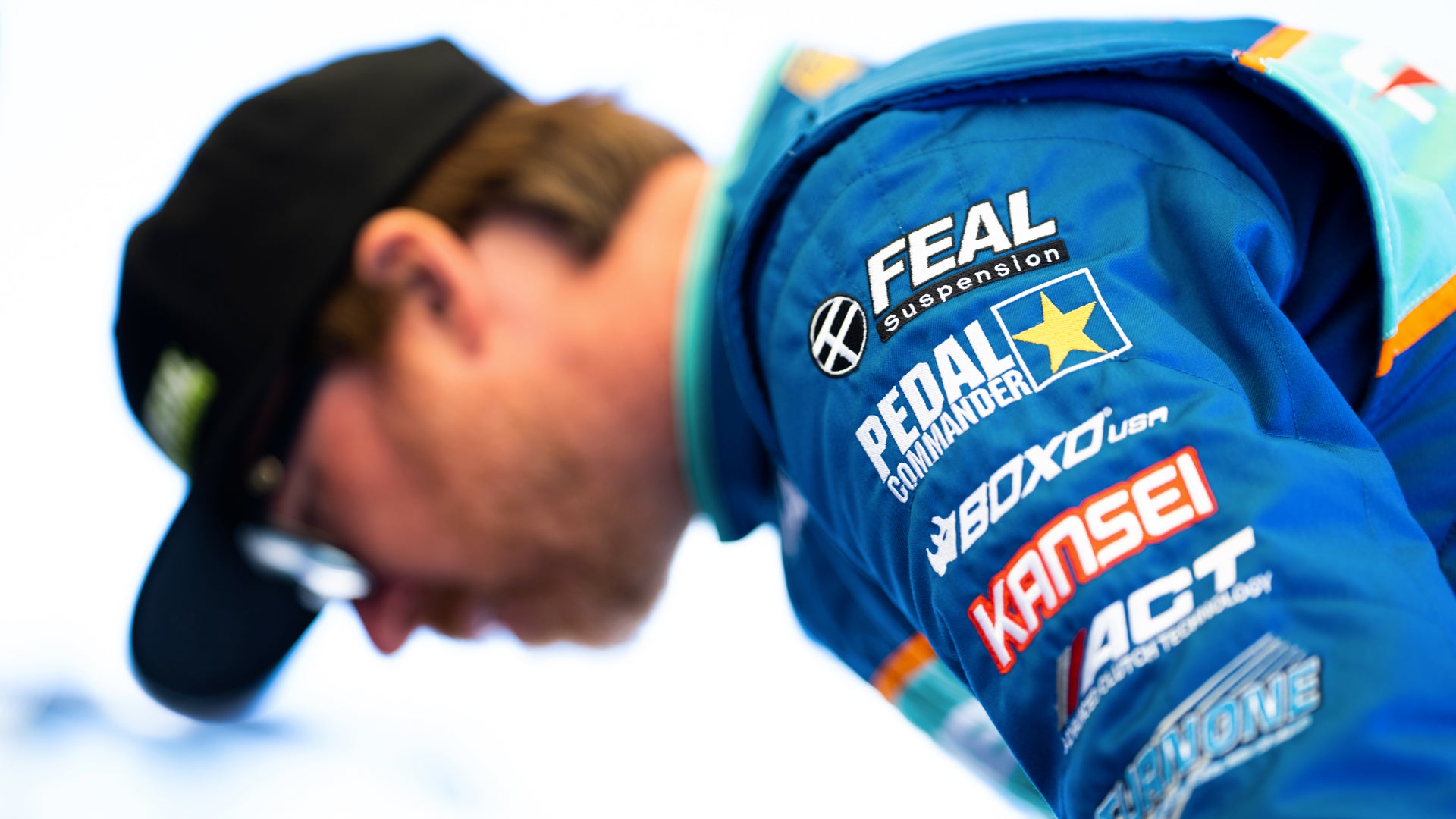 A Comprehensive Guide on Tuning Stages | PC's Garage – Pedal Commander®