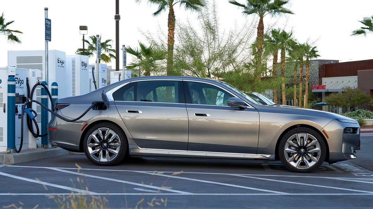 What Is Hypermiling? – History, Techniques, Tips & Tricks – Pedal ...