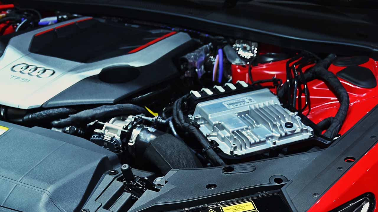 Quais são os diferentes tipos de chip tuning? | Garagem do PC – Pedal ...