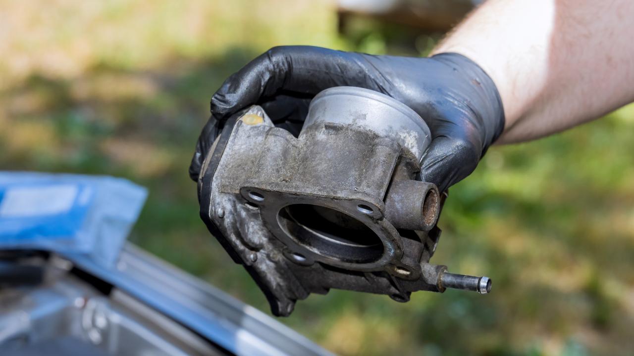 Understanding Throttle Lag: The Hidden Enemy of Performance - Pedal ...
