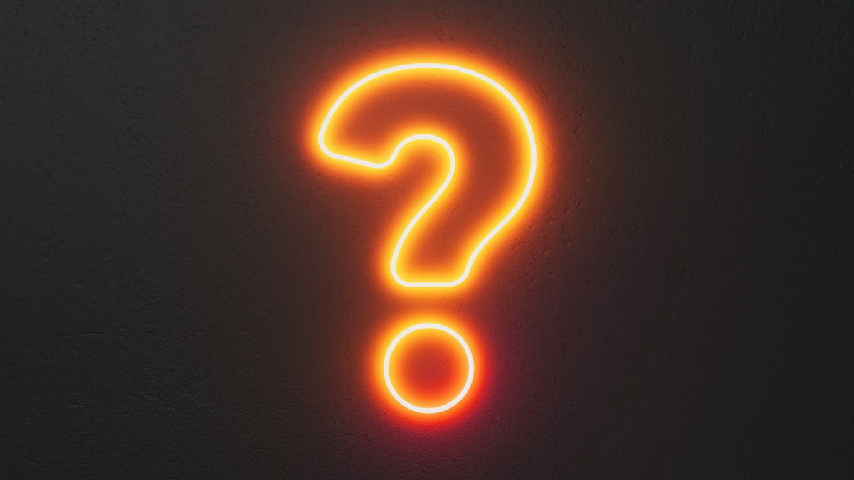 Maximize Your Honda Ridgeline's Performance Pedal Commander®