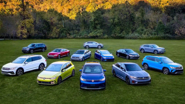 A Comprehensive Guide to the Best Cars for Every Occasion - Pedal Commander