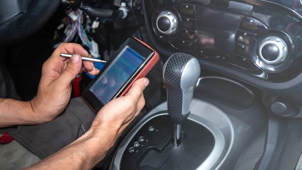 Tuner Boxes: The Good, the Bad, and the Ugly | PC's Garage – Pedal ...