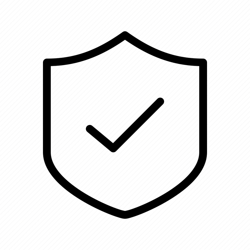 Pedal Commander® for RAM 1500 Performance Upgrade