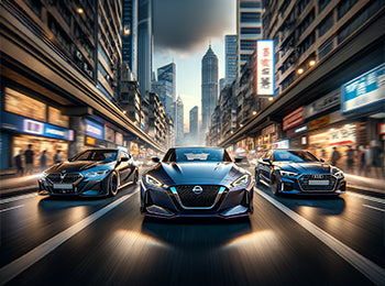 Pedal Commander® Throttle Response Controller for Ford F-150 Raptor